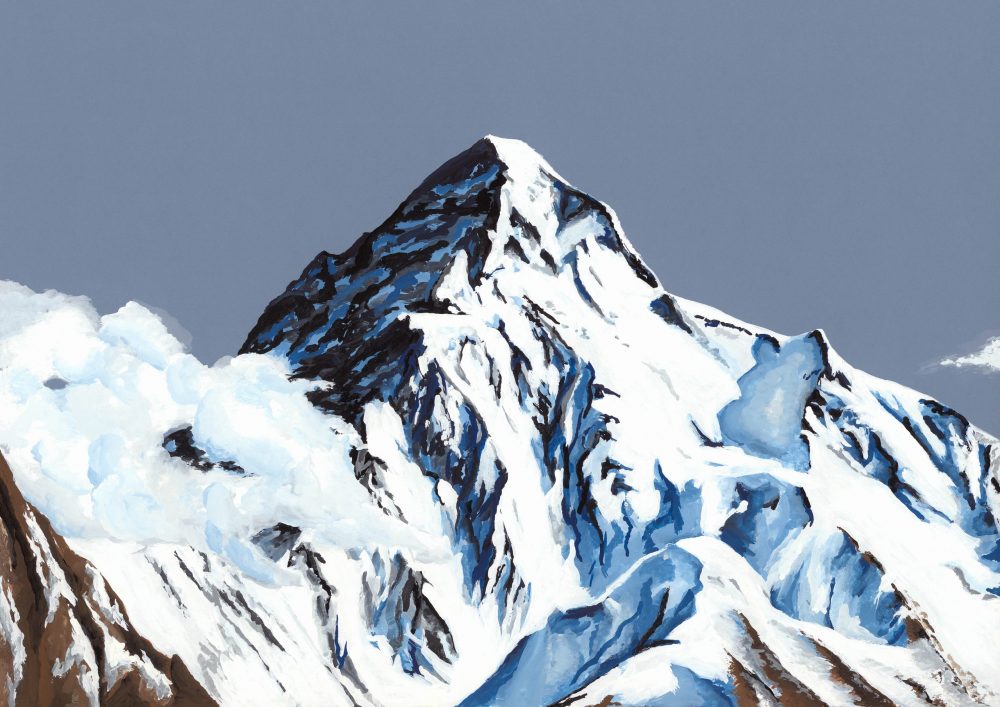 Products Archive - Henry Fraser Art